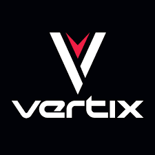 Vertix Tattoo Cartridges | Präzision, Sicherheit und Vielseitigkeit für ...